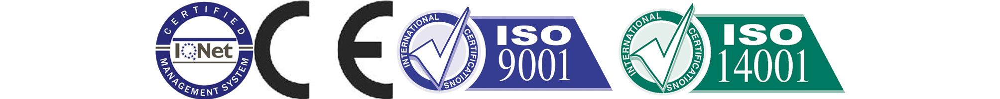 Despre Noi – SC Systematic SRL