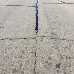 Mastic Bituminos - SC Systematic SRL