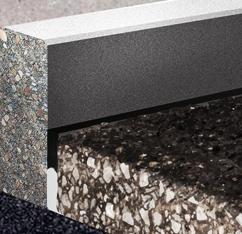 Mastic bituminos Ralufug 198 N1 - SC Systematic SRL