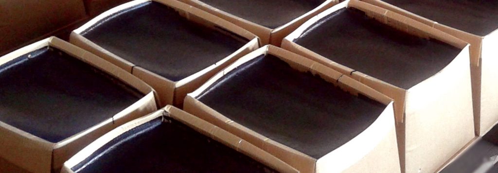 Mastic Bituminos pentru Etansare - SC Systematic SRL