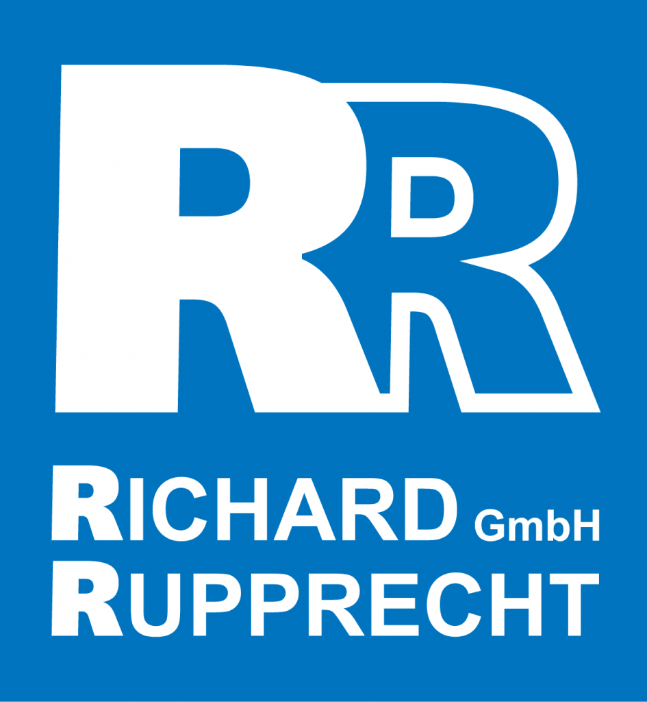 Certificări - SC Systematic SRL